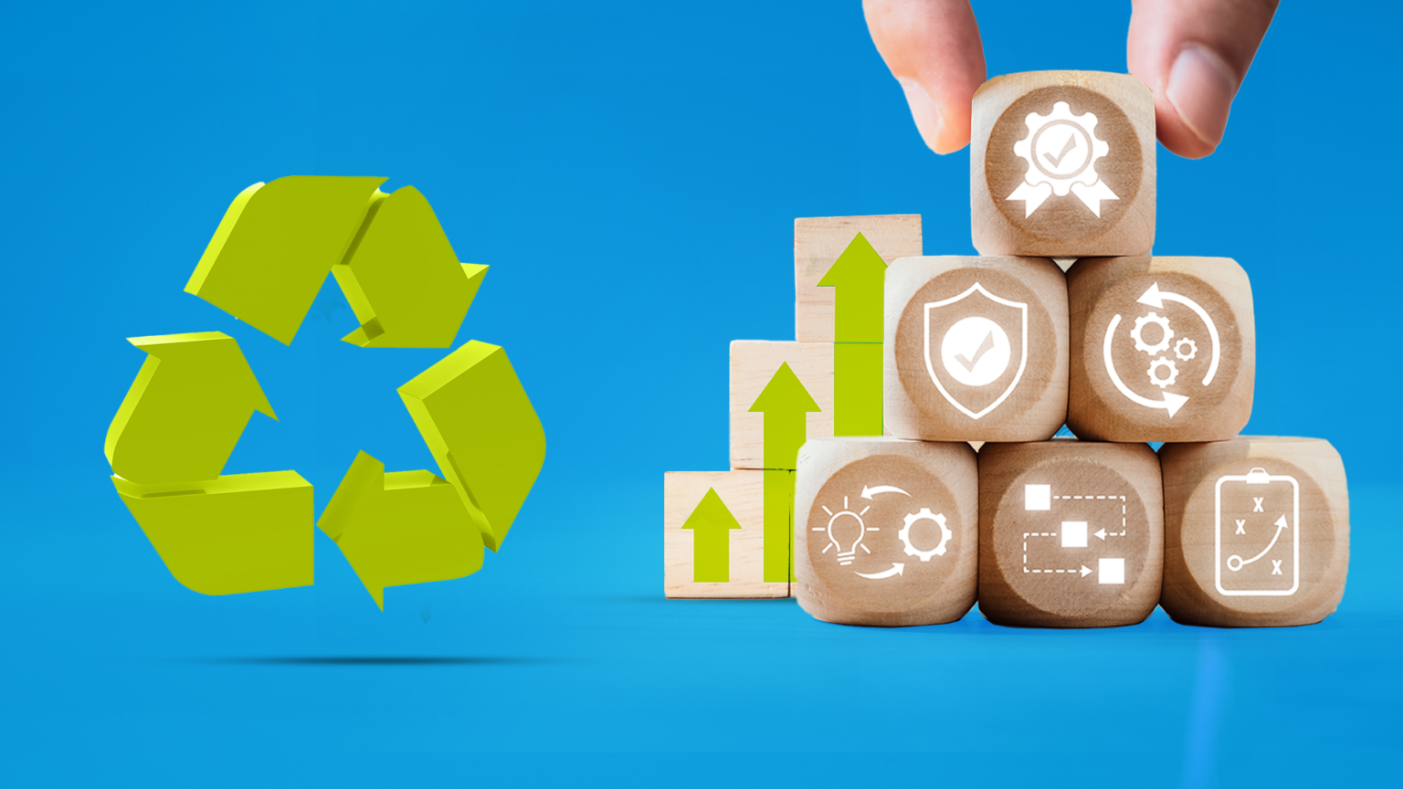 Lean Manufacturing: Waste Reduction and Efficiency Guide